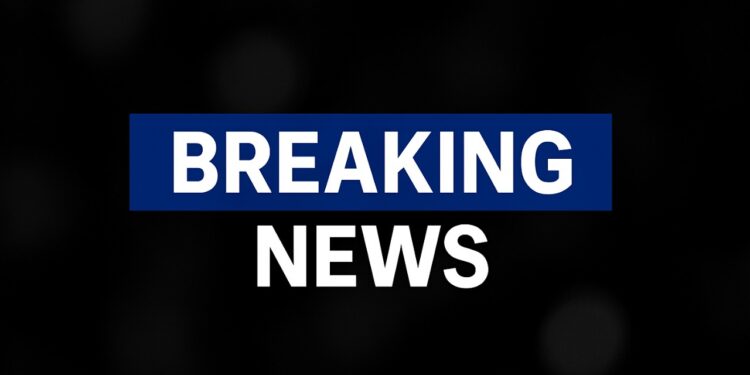 J&K BOSE Notifies Dates for Filling of Examination Forms for 11th, 12th ...