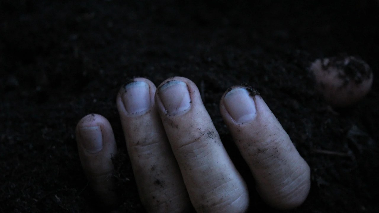 Man Succumbs To Injuries After Being Hit By Bike in Srinagar – Asian News Hub